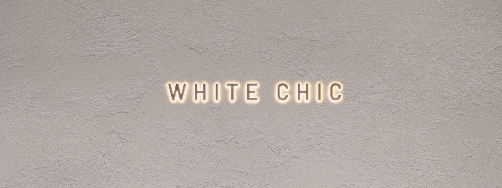 Váy thiết kế đẹp White Chic - Váy đầm thiết kế dự tiệc cao cấp